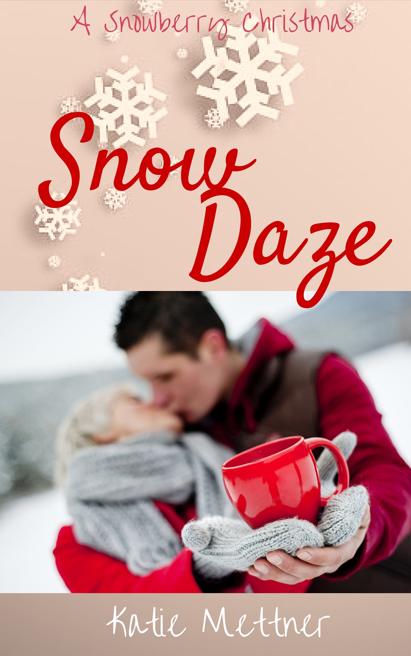 Snow Daze Quotes SUNDANCE SNOW DAZE Filmmaker Magazine