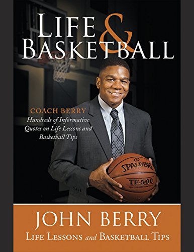 Basketball Is Life Quotes