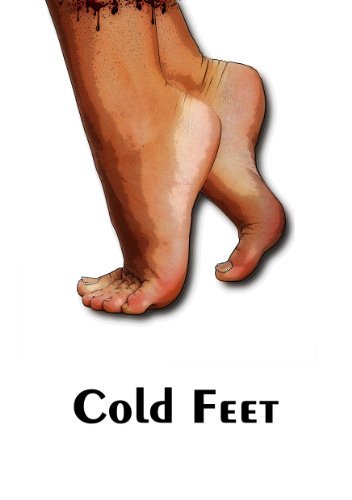 Cold Feet (German Edition) by C. Heffe | Goodreads