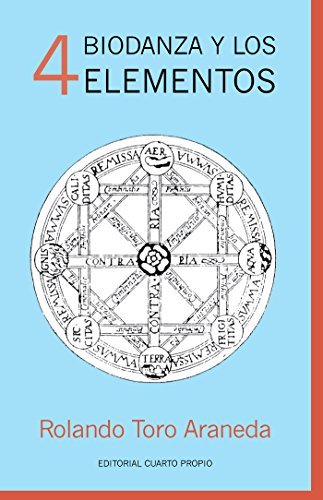 Biodanza (Spanish Edition) by Rolando Toro | Goodreads