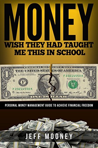 Money Management Skills: Wish They Had Taught Me This in School ...