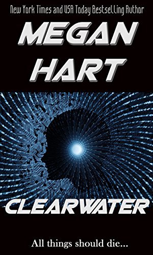 Clearwater by Megan Hart | Goodreads
