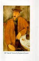 Of Time in Toronto by Raymond Souster | Goodreads