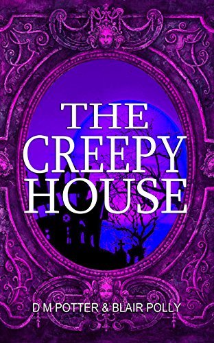 Missing Cat Mystery (You Say Which Way) by D.M. Potter | Goodreads