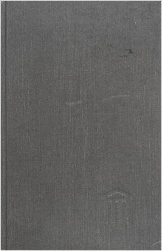 Anthony Trollope by Hugh Walpole | Goodreads