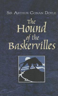 The Hound of the Baskerville by Arthur Conan Doyle | Goodreads