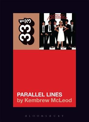 Parallel Lines (Modern Plays) by Katherine Chandler | Goodreads