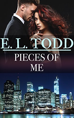 Pieces Of Me (Forever and Ever #41) by E.L. Todd | Goodreads