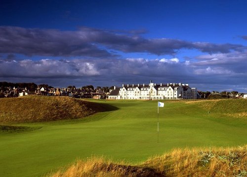 How to play golf by Henry James Whigham | Goodreads