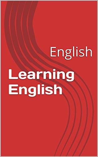 Learning English Made Simple: For Beginners by Mignon Clement-Morgan ...