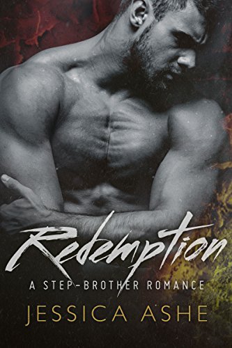 Redemption by Jessica Ashe | Goodreads