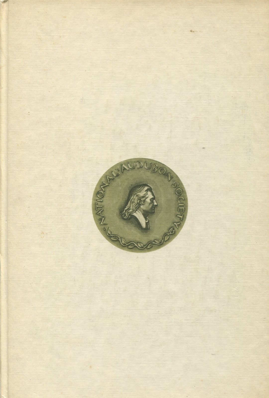 The Audubon Nature Encyclopedia, Volume 1 by National Audubon Society ...