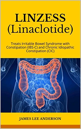 LINZESS (Linaclotide): Treats Irritable Bowel Syndrome with ...