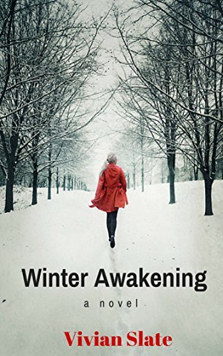 Winter Awakening by Vivian Slate | Goodreads