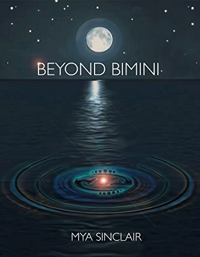 Beyond Bimini (Beyond Bimini Series Book 1) by Mya Sinclair | Goodreads