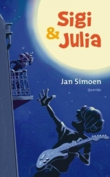 Sigi & Julia by Jan Simoen | Goodreads