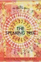 The Speaking Tree by Times of India | Goodreads