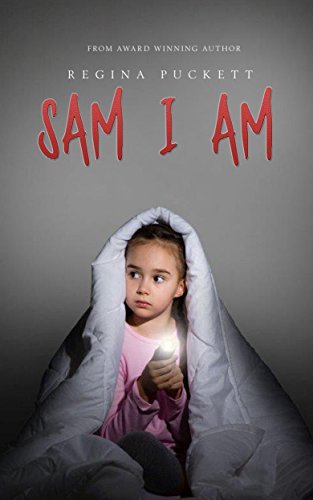 Sam I Am by Regina Puckett | Goodreads