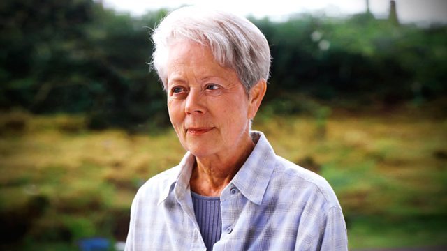 Angry Old Men by David Renwick | Goodreads