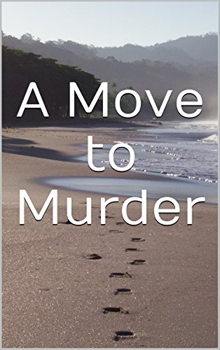 A Move to Murder: A Bride's Bay Mystery by Helena Lamb | Goodreads