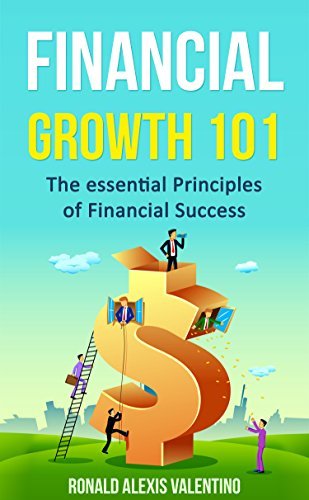 The Essential Principles For Making More Money: Simple and Effective ...