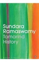 Tamarind History by Sundara Ramaswamy | Goodreads