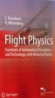 Flight Physics by E. TORENBEEK AND H. WITTENBERG | Goodreads