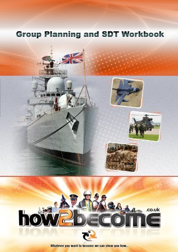 Speed, Distance and Time Calculations + Planning Exercises for the RAF ...