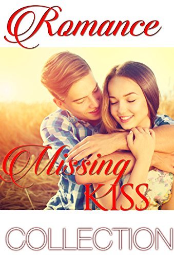 Missing Collection by Missing PUBLISHING | Goodreads