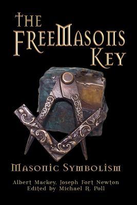 The Freemasons Key by Albert G. MacKey | Goodreads