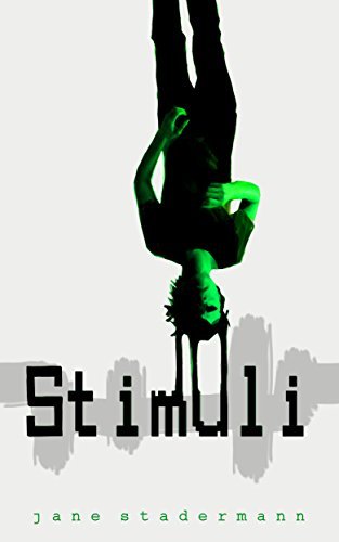 Stimuli by Jane Stadermann | Goodreads