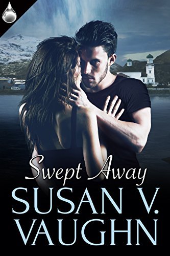 Swept Away by Susan V. Vaughn | Goodreads