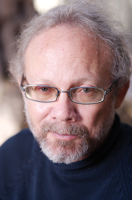 In the Pines by David St John | Goodreads