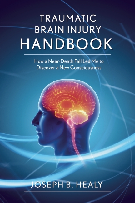 Traumatic Brain Injury Handbook: How a Near-Death Fall Led Me to ...