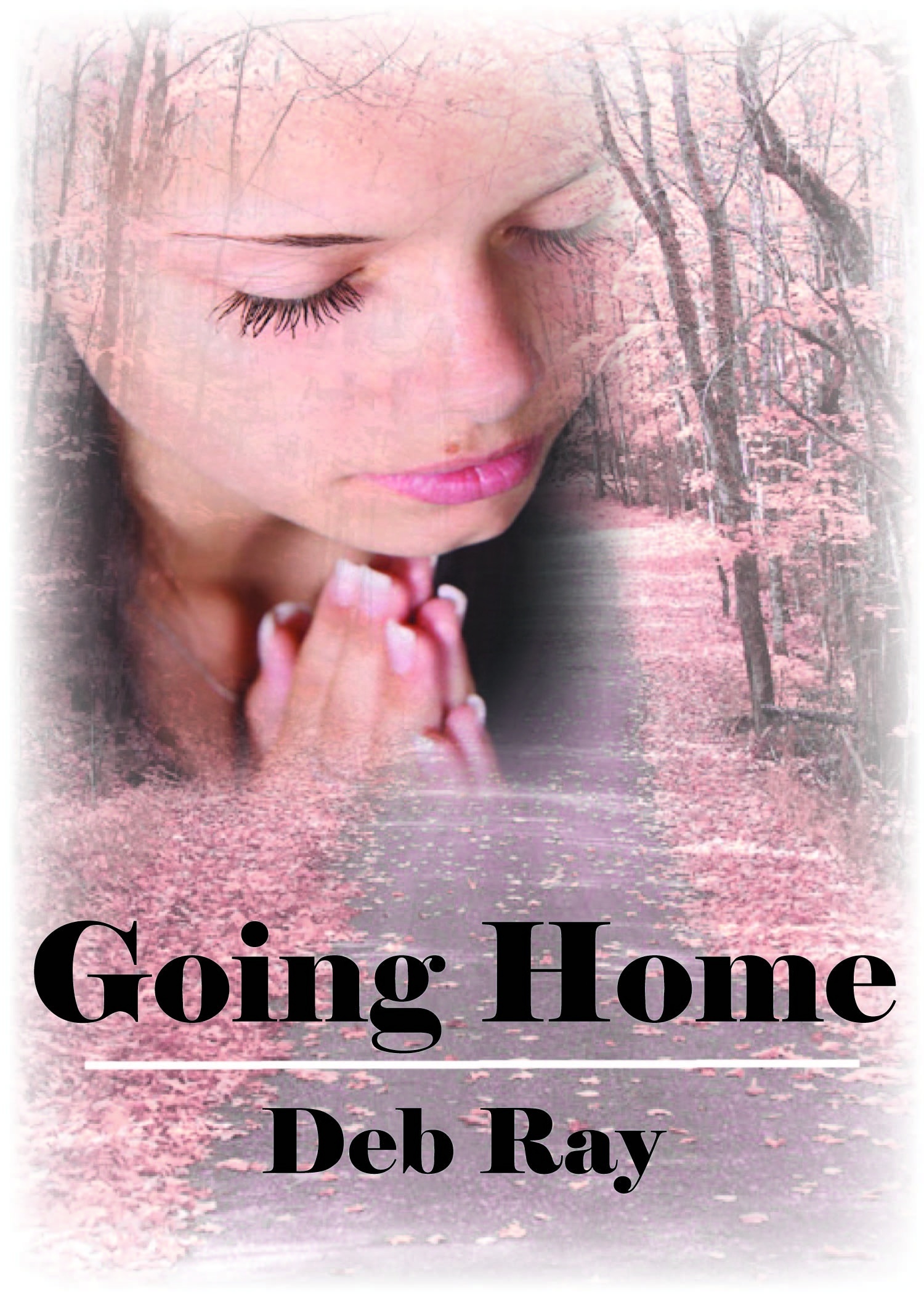 Going Home by Deb Ray | Goodreads
