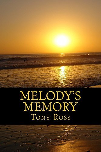 Melody's Memory by Tony Ross | Goodreads