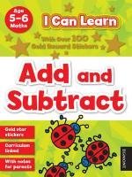 Add and Subtract. by Egmont Books Ltd. | Goodreads