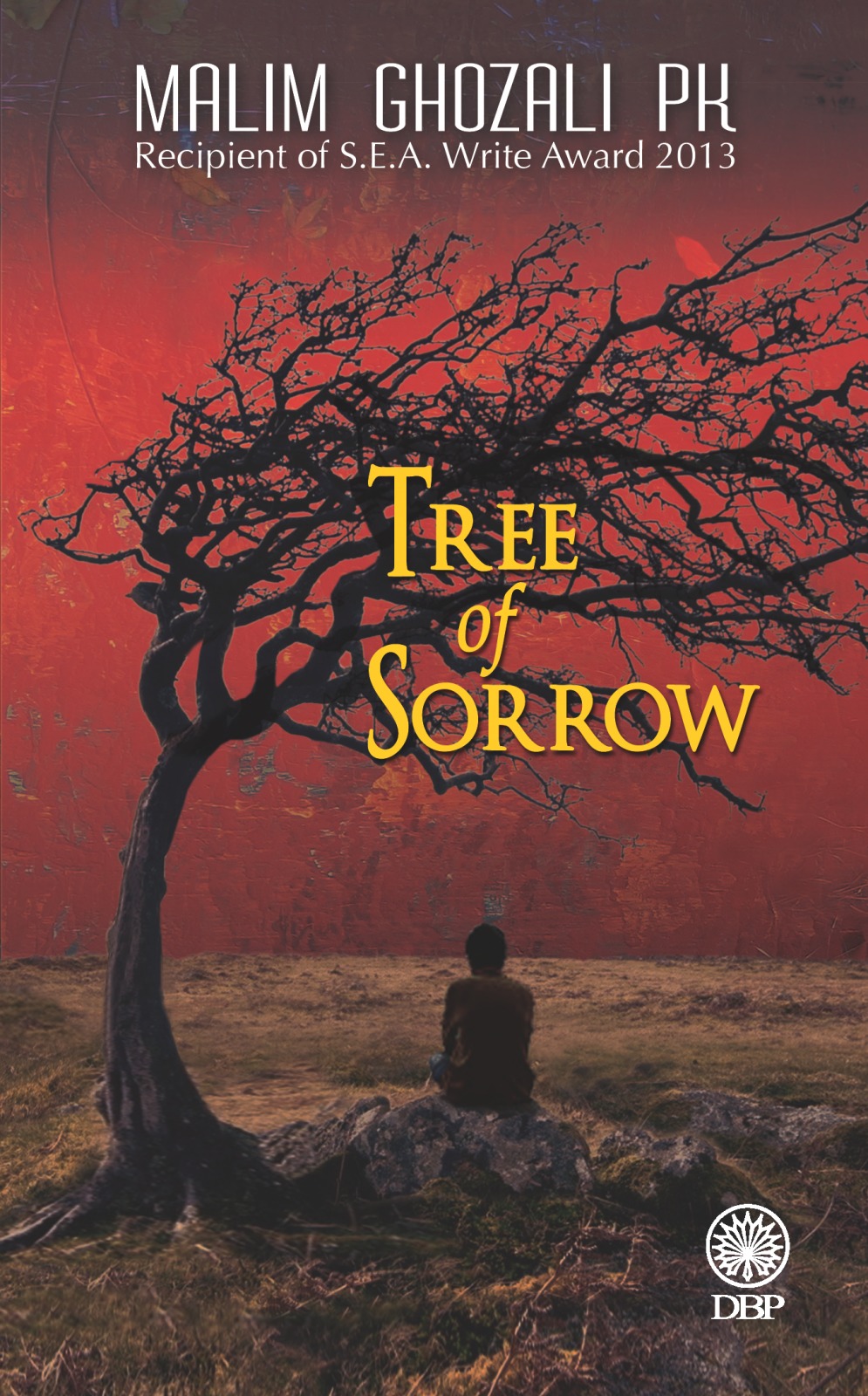 Tree Of Sorrow by Malim Ghozali P.K. | Goodreads