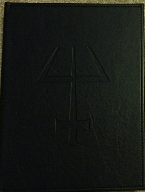 Mage: the Ascension 20th Anniversary Edition by Satyros Phil Brucato ...