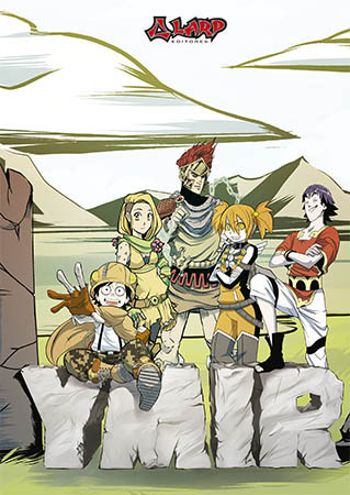 Ymir: Concurso 2015 (Ymir, #3) by Juan Suzanne | Goodreads