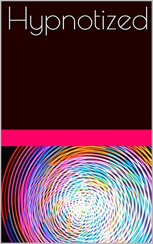 Hypnotized by Cynthia Thornton | Goodreads