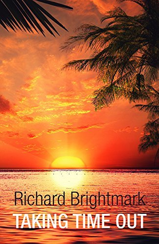 Taking Time Out by Reinhard Tenberg | Goodreads