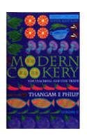 Modern Cookery- Volume 2: v.2: For Teaching and the Trade: Vol 2 by T ...