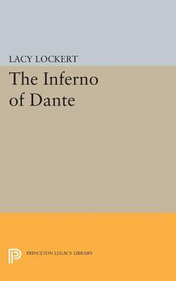 The Inferno of Dante (Princeton Legacy Library) by Maxine L. Margolis ...