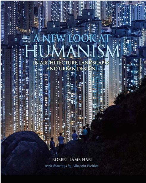 A New Look at Humanism by Robert Lamb Hart | Goodreads