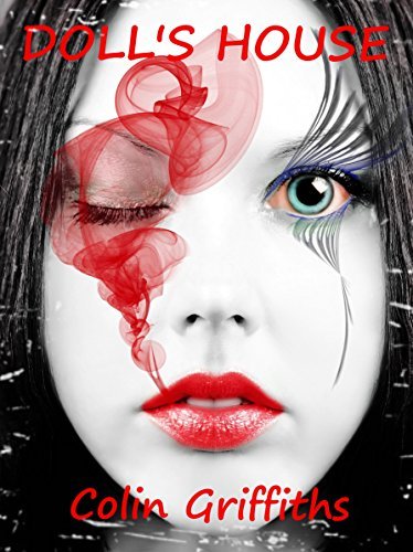 Doll's House by Colin Griffiths | Goodreads
