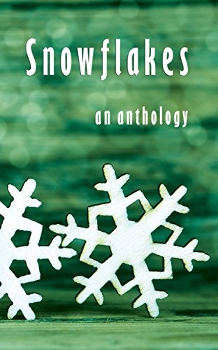 Snowflakes by Sarah Evans | Goodreads