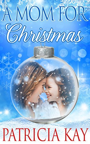 A Mom For Christmas by Trisha Alexander | Goodreads