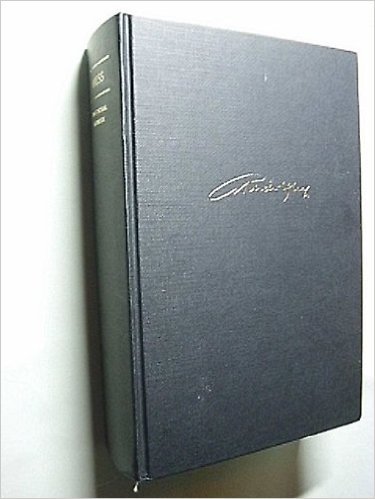 Ein Schicksal in Briefen by Ilse Hess | Goodreads