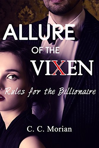 Rules for the Billionaire by C.C. Morian | Goodreads